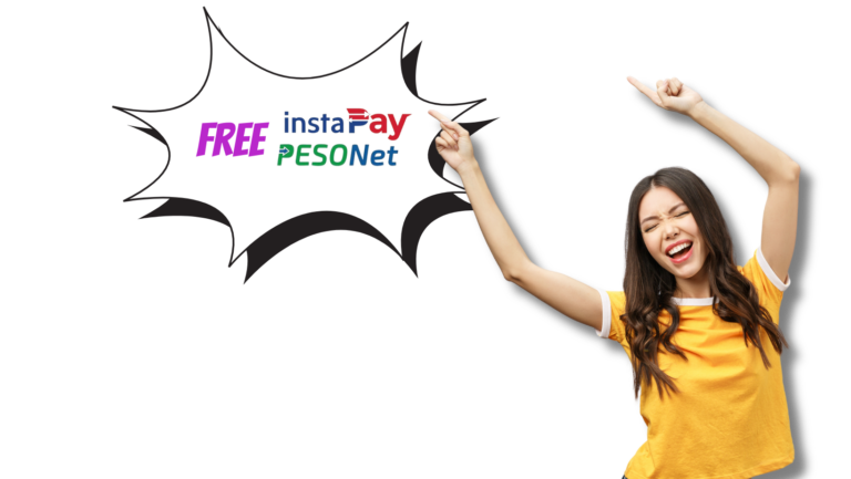 Netbank Wallet – Netbank