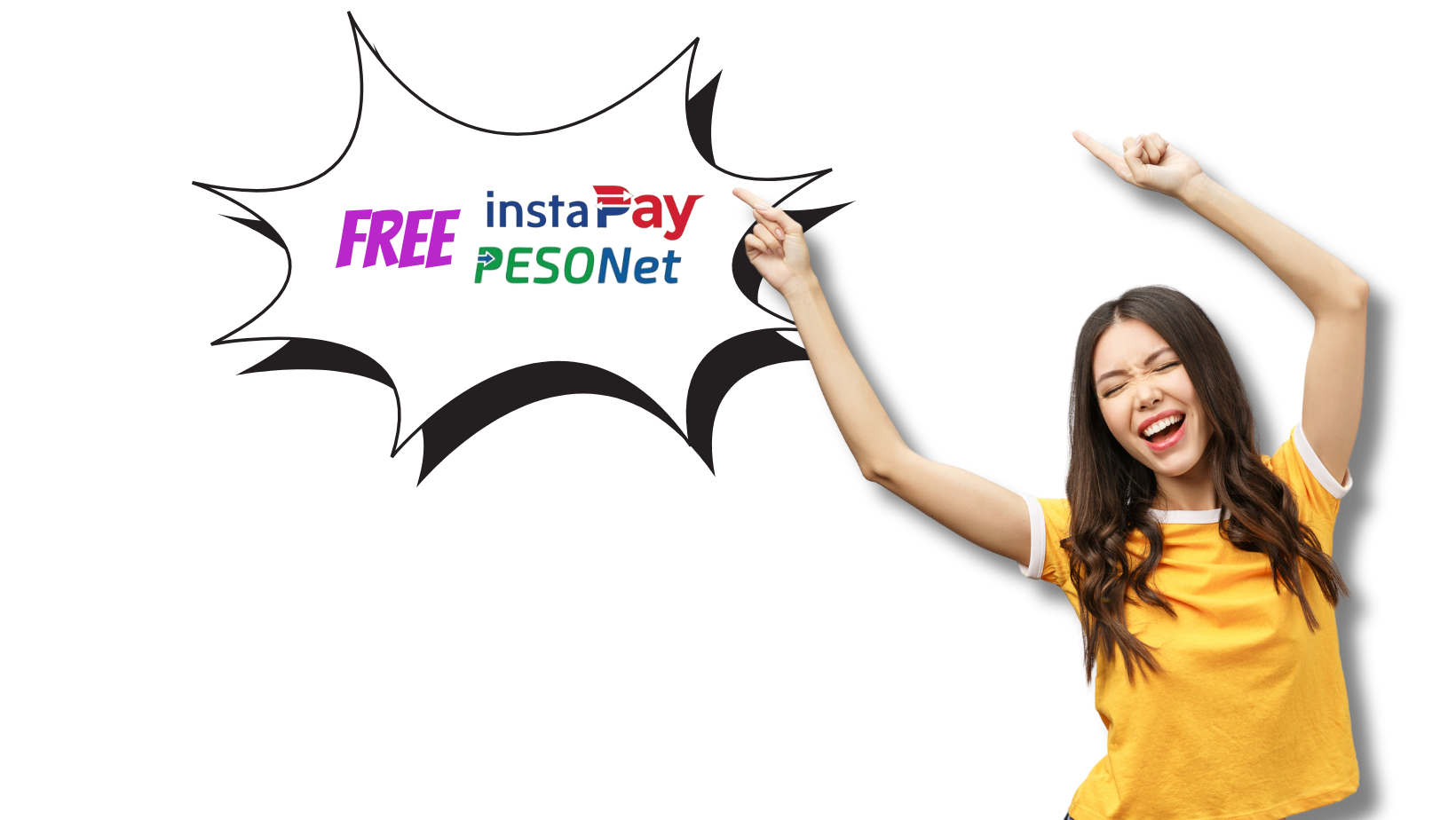 Netbank Wallet – Netbank