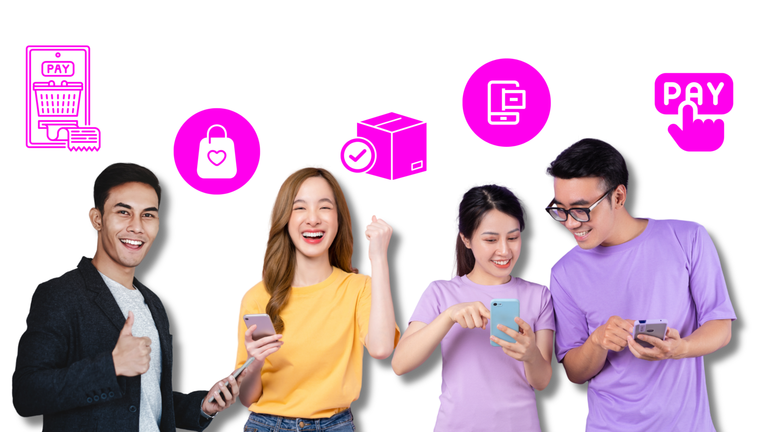 Netbank Wallet – Netbank