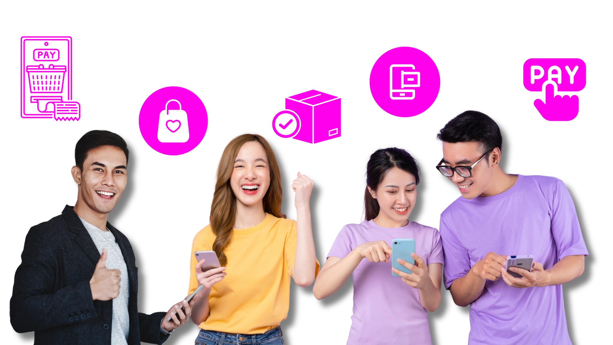 Netbank Wallet – Netbank