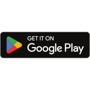 Netbank Mobile FAQs – Netbank