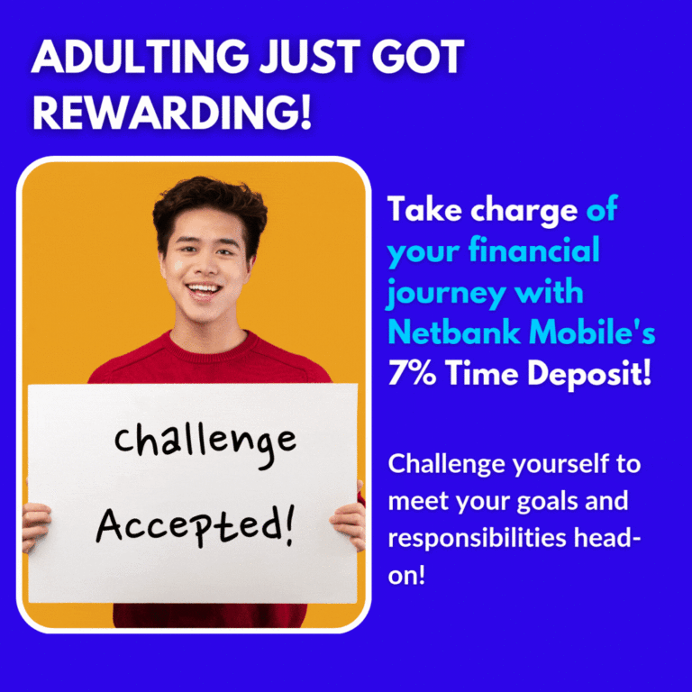 Netbank Mobile – Netbank