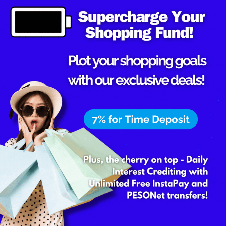 Netbank Mobile – Netbank