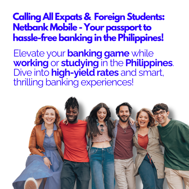 Netbank Mobile – Netbank