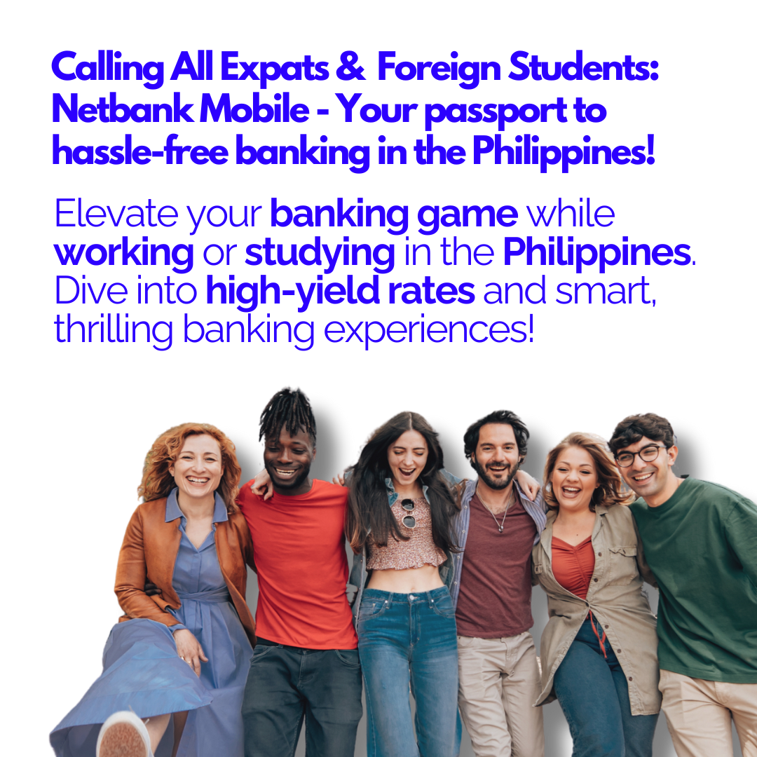 Netbank Mobile – Netbank