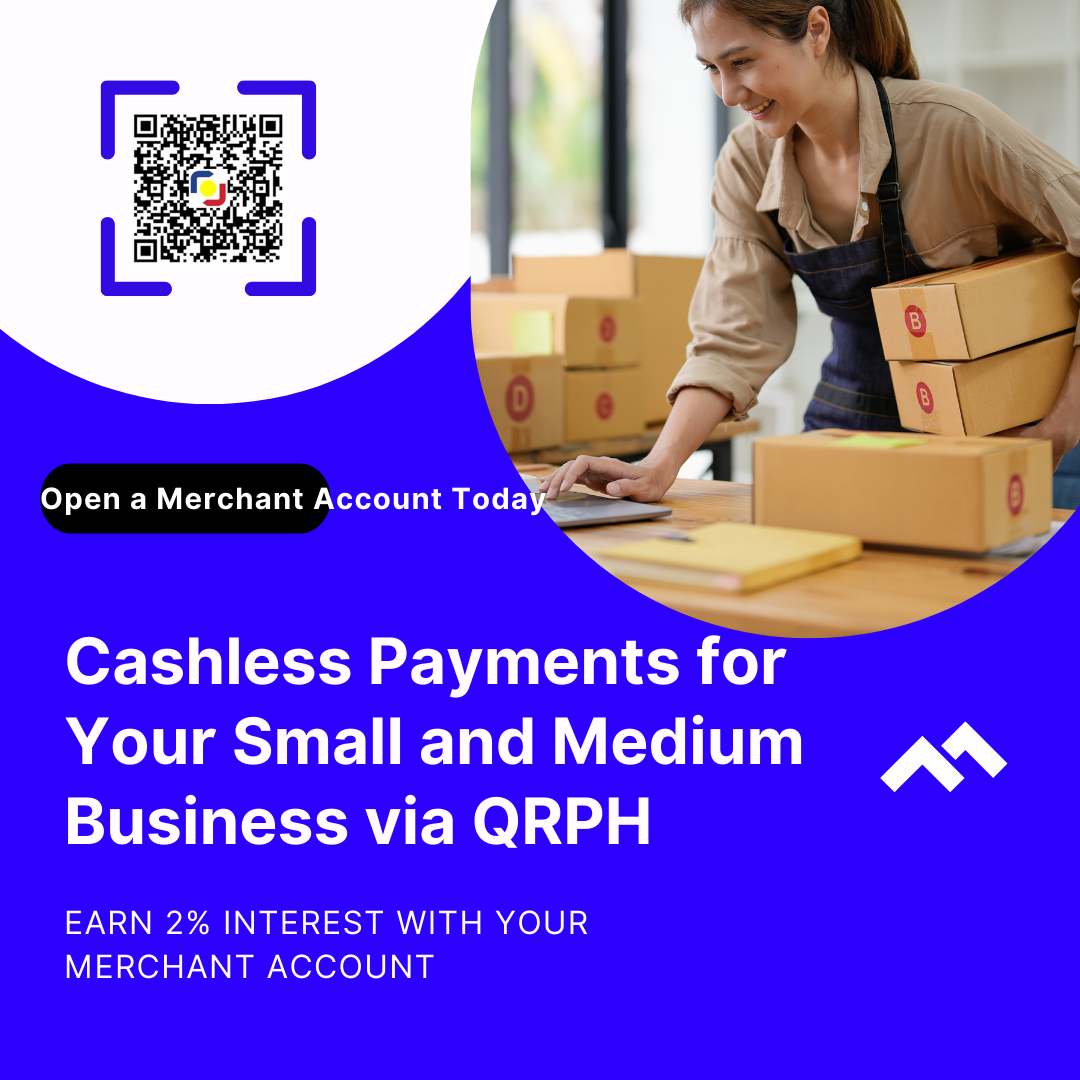 Netbank Mobile – Netbank